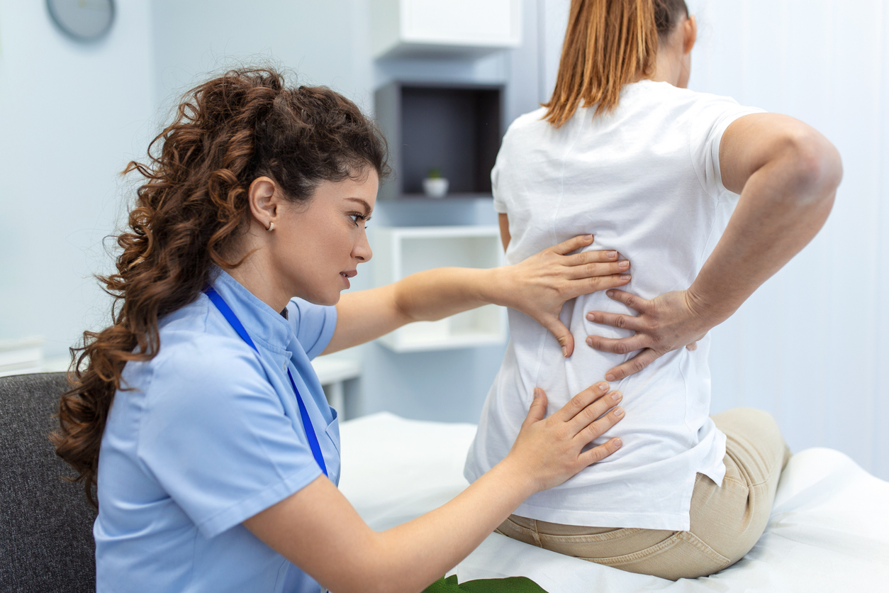 Many Accidents Can Cause Herniated Discs at C4/C5 or C5/C6: Here's What You Need to Know ...