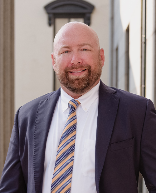 Motorcycle Licensing Requirements in Georgia | Bowen Painter Injury Lawyers