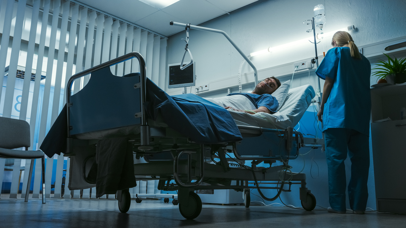 What Are the Most Common Medical Malpractice Claims in Georgia ...